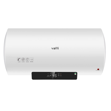 电热水器DDF50-华帝电器-电器/舒适-世纪家博会